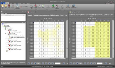 Powercore Software für alle Dynojet Produkte zum Download | micron Systems Kfz ...
