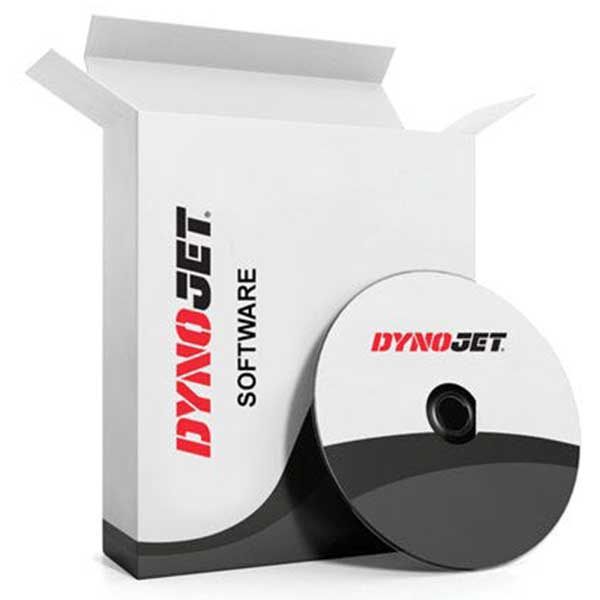 Powercore Software für alle Dynojet Produkte zum Download | micron ...