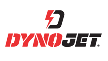 Dynojet Power Vision 4 | micron Systems Kfz-Handelsgesellschaft mbH