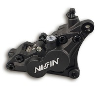 Nissin Bremskomponenten für Motorräder | micron Systems Kfz ...