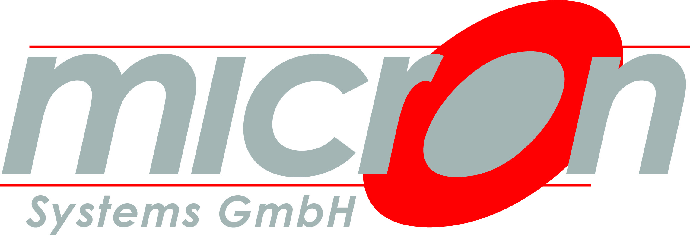 micron Systems | micron Systems Kfz-Handelsgesellschaft mbH
